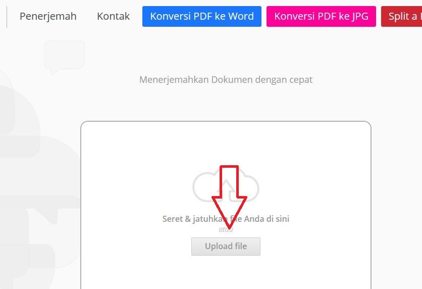 в љ 4 Cara Translate Jurnal Pdf Di Laptop Tanpa Ribet
