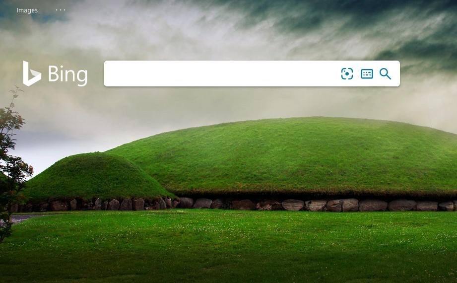 √ Pengertian SEARCH ENGINE: Arti, Cara Kerja dan Jenisnya