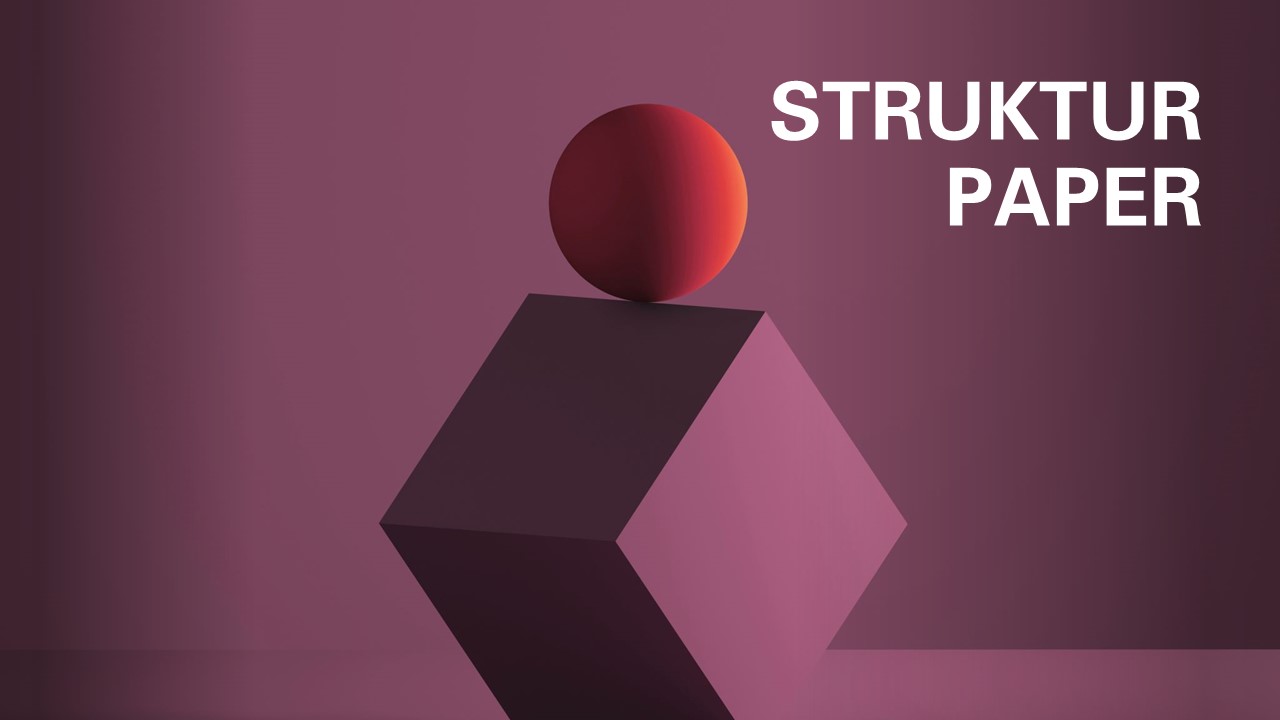 Pengertian PAPER: Struktur, Jenis, dan Langkah2 Pembuatanya