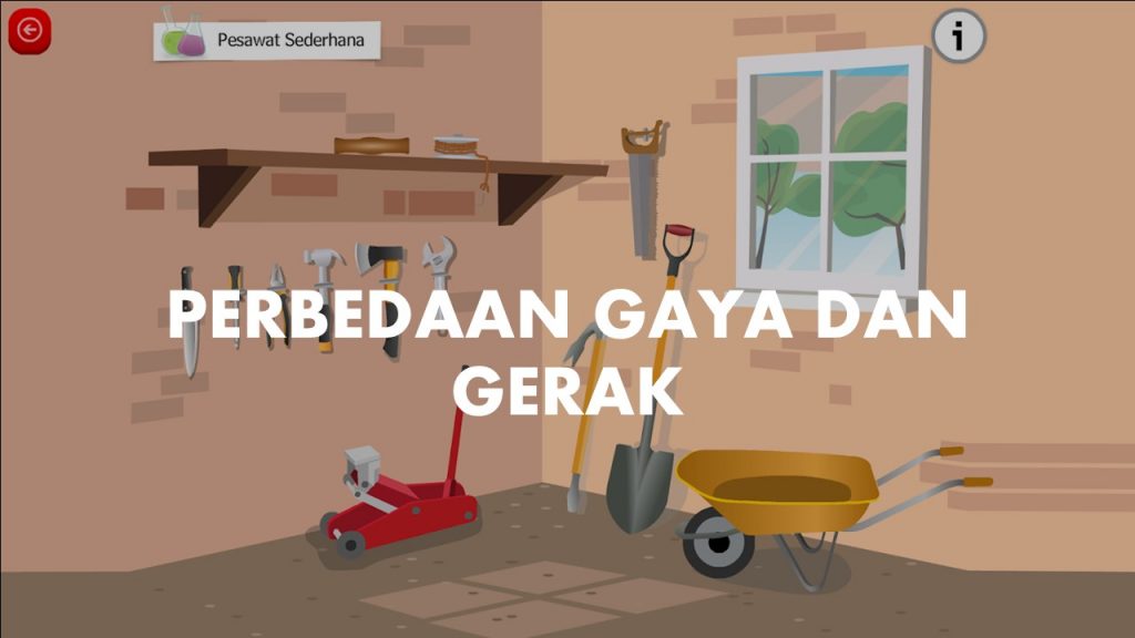 Mengenal Pengertian Gaya Dan Gerak Beserta Perbedaan Dan Jenis Hot Sex Picture