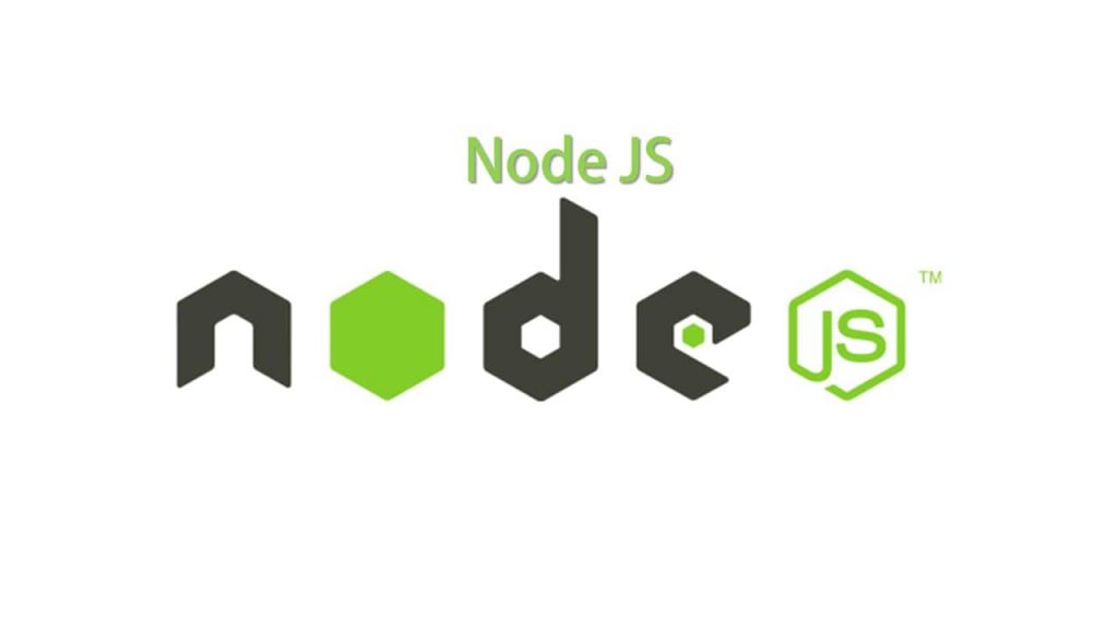 √ Apa Itu Node JS? Arsitektur, Kelebihan dan Cara Kerjanya