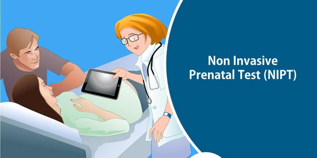 Mengenal Non Invasive Prenatal Test (NIPT), Tujuan dan Manfaat Nya