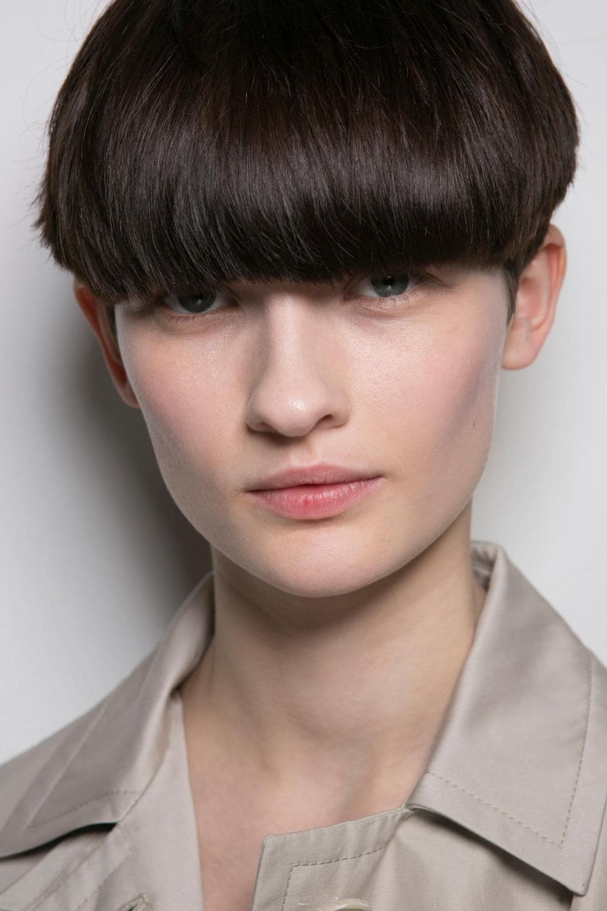 26 Gaya Rambut Pria Terbaru Paling Stylish di Tahun 2023